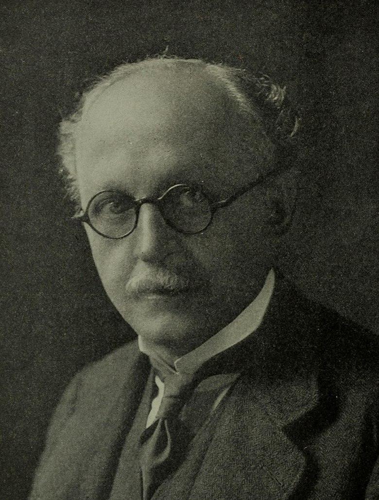 Edwin Lutyens, Herbert Baker, and Imperial Delhi | The Heritage Portal